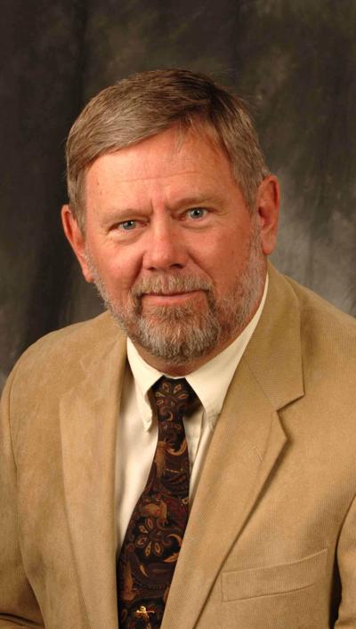 Michael Steve Fountain | Obituaries | dailysentinel.com