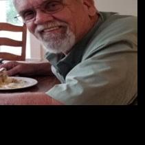 Ronald Dean Crisp | Obituaries | dailysentinel.com