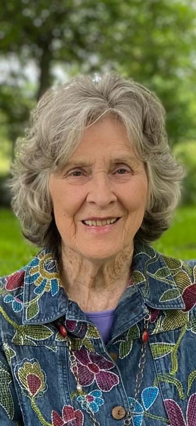 Sherry Ann Yarborough Ward | Obituaries | dailysentinel.com