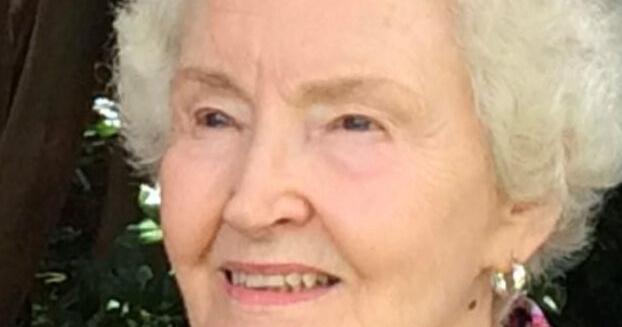Doris Evelyn Means Haynes | Obituaries | dailysentinel.com