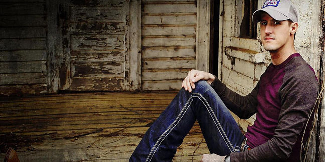 Country music artist to host concert for SFA student veterans | Local ...