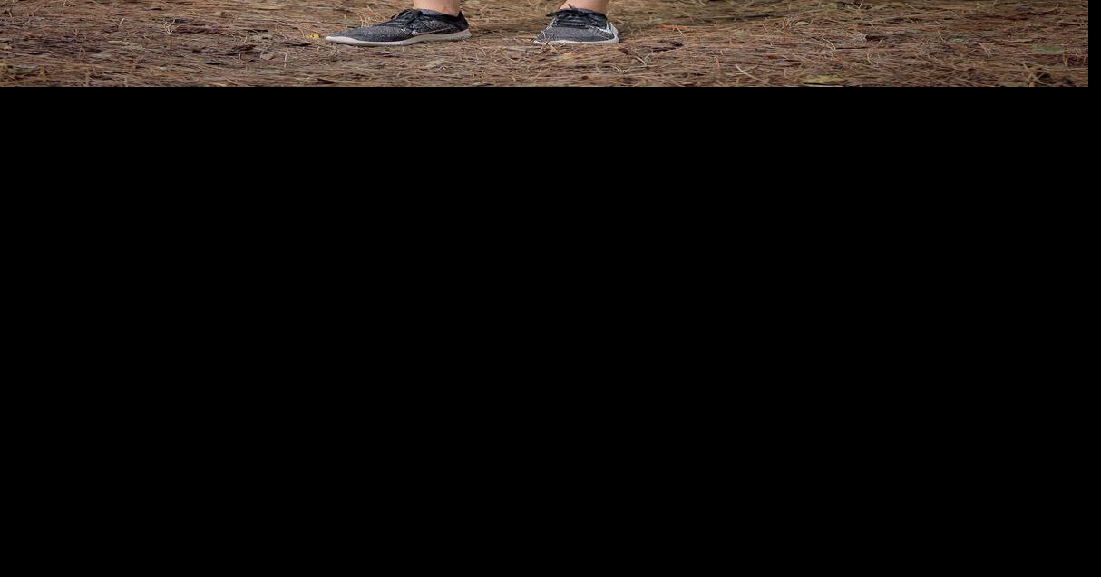 Lady Devils' Watts signs to run for SFA | Sports | dailysentinel.com