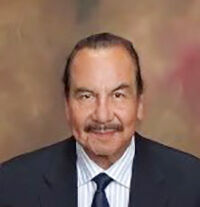 Alexander Rojas | Obituaries | dailysentinel.com