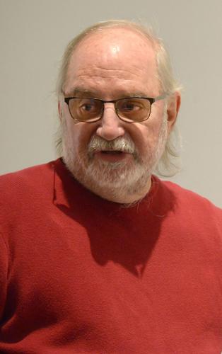 Upshaws exhibit on display at Lufkin museum | Local News ...