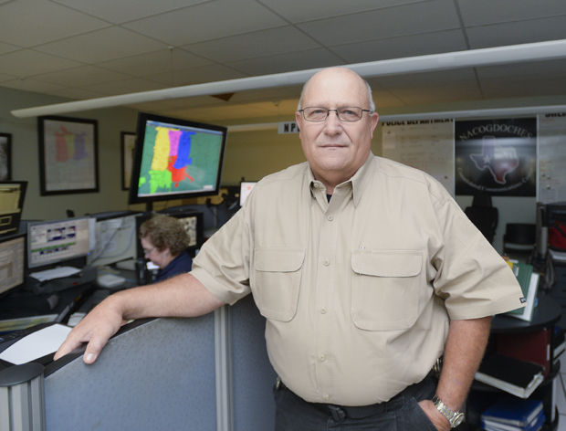 Sowell reflects on career, its challenges and community service | Local ...