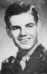 Spirit of '45 personal for Cason Monk families | Local News ...