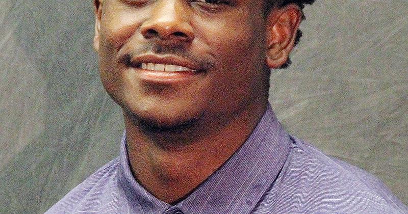 Jones, Watts earn weekly player of week honors | Sports | dailysentinel.com
