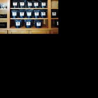 Java Jack’s celebrates 20 years | Local News | dailysentinel.com