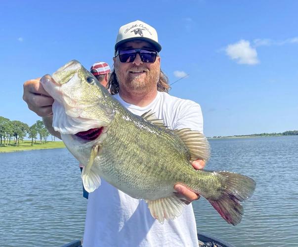 Citizen scientists | Sports | dailysentinel.com