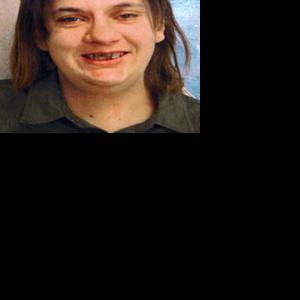 Makeover recipient dies in accident | Local News | dailysentinel.com