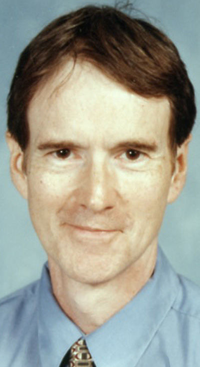 Phil Goodrum, Jr. | Obituaries | dailysentinel.com