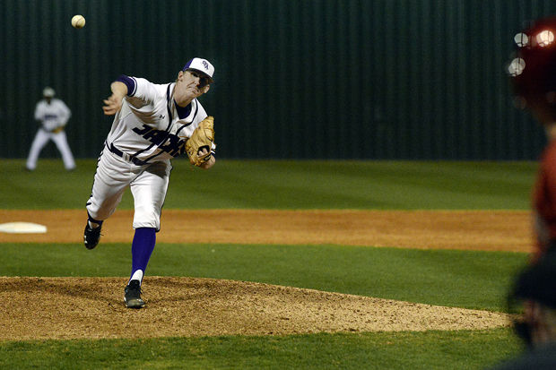 The Week in Photos, Feb. 8-14, 2015 | Photo Gallery | dailysentinel.com