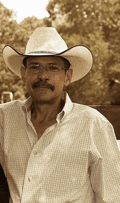 Raymond Gene Tomez Jr. | Obituaries | dailysentinel.com