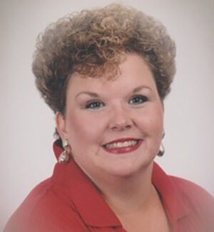 Jane Mathews | Obituaries | dailysentinel.com
