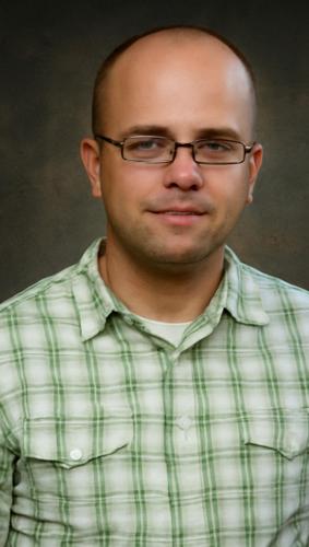 Thomas Ray Simmons | Obituaries | dailysentinel.com