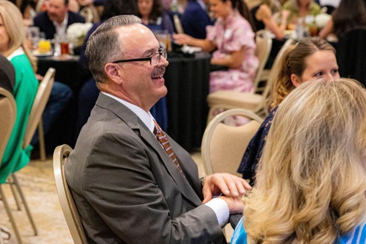 East Texas Edward Jones celebrates advisors | Local News ...