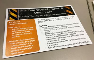 TxDOT: Closing set for East Austin Thursday | Local News ...