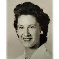 Eileen Milstead Kerr | Obituaries | dailysentinel.com