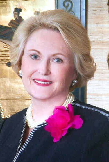 Nancy Speck dies at 84 | Local News | dailysentinel.com