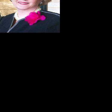 Nancy Speck dies at 84 | Local News | dailysentinel.com