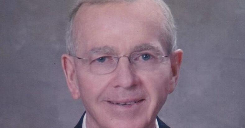 Kenneth Wayne Ken Smith | Obituaries | dailysentinel.com