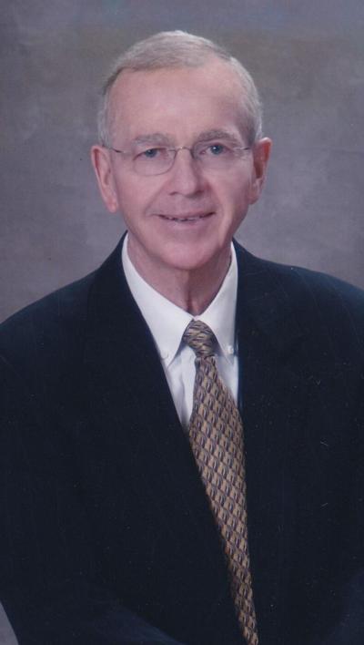 Kenneth Wayne Ken Smith | Obituaries | dailysentinel.com