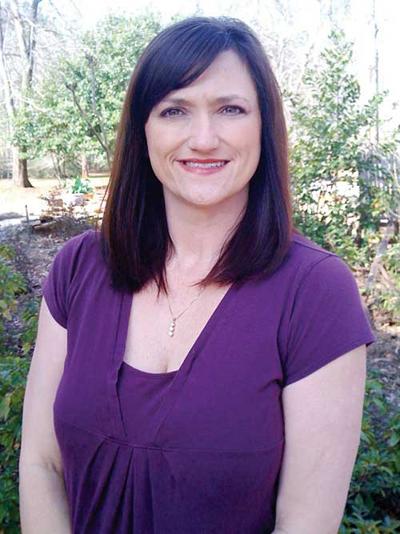 Profile: Tricia Allums, Millard’s Crossing Easter egg hunt | Life ...