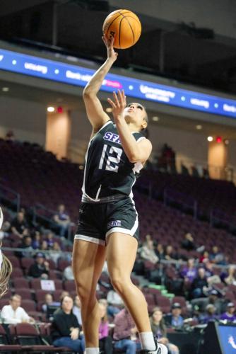 Ladyjacks advance to WAC Championship | Sports | dailysentinel.com