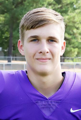 Bulldogs battle Tigers in 11-2A showdown; Cushing hosts Alto | Sports ...