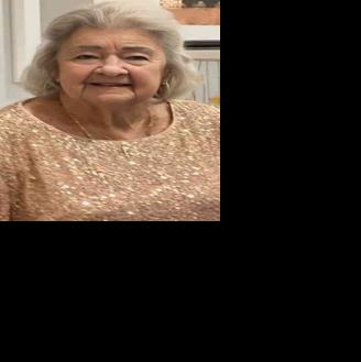 Wanda Faye Greer | Obituaries | dailysentinel.com
