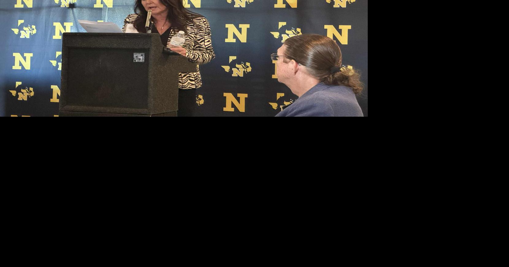 Education foundation seeks to match $500k pledged donation again ...