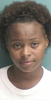 Woman sentenced to probation for knife attack | Local News ...