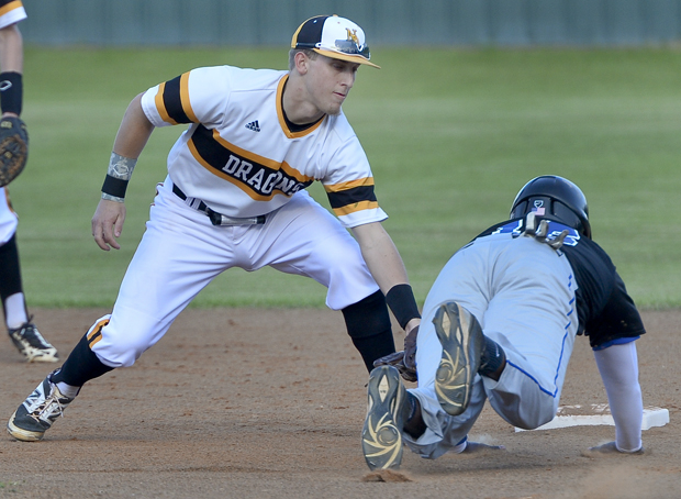 The Week in Photos, April 13-19 | Photo Gallery | dailysentinel.com