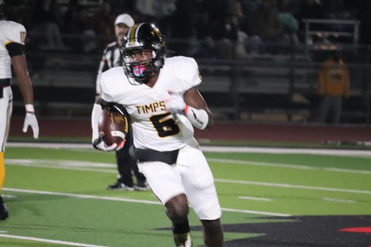 High school football practice set to kick off Monday | Sports ...