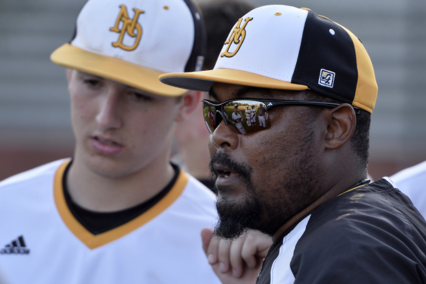 The Week in Photos, April 13-19 | Photo Gallery | dailysentinel.com