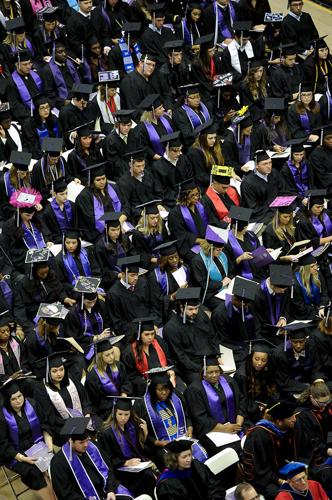 The Week in Photos, Aug. 10-16 | Photo Gallery | dailysentinel.com