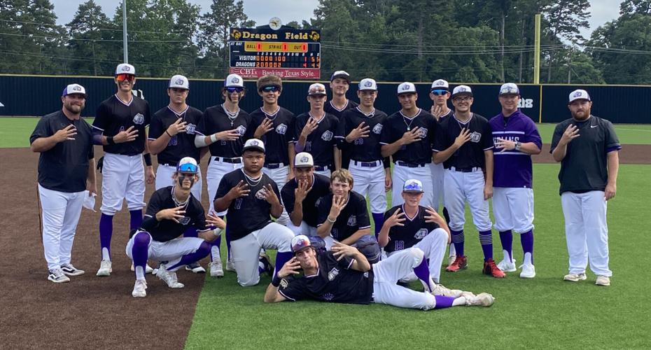 Indians sweep Rams, advance to fourth round | Sports | dailysentinel.com