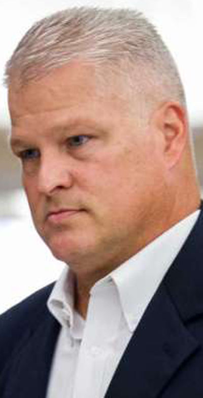 David Temple sentenced to life in slaying of wife | Social Media ...