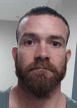 Anthony Martell's Instagram, Twitter & Facebook on IDCrawl