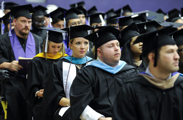 The Week in Photos, Aug. 10-16 | Photo Gallery | dailysentinel.com