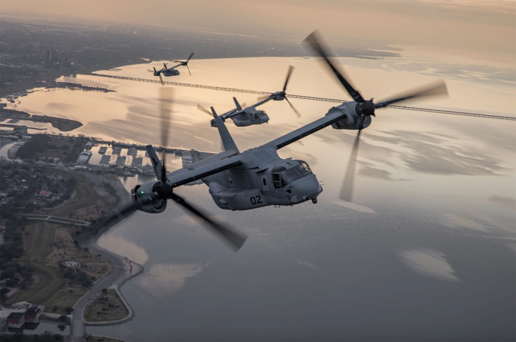 Nacogdoches pilot to participate in historic Super Bowl flyover | Local ...