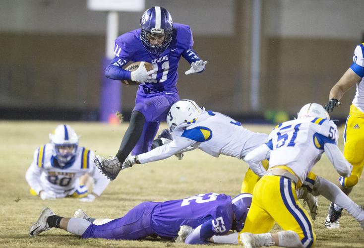 2019 in Photos | Photo Gallery | dailysentinel.com
