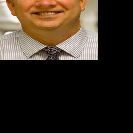 Autrey named new NHS principal | Local News | dailysentinel.com