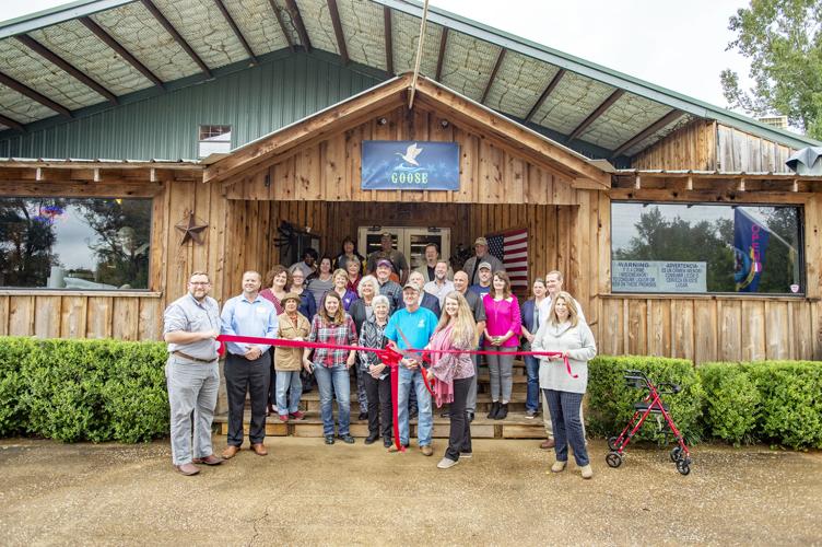 Big plans on tap for revitalized Lake Nac business | Local News ...