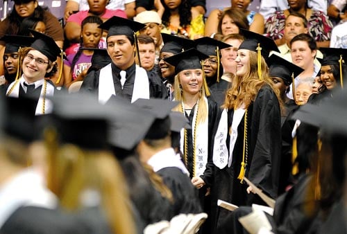 Photos of the Week 05/26-06/01 | Photo Gallery | dailysentinel.com