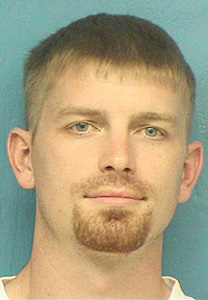 Details emerge in mother, son arrest | Local News | dailysentinel.com