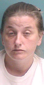 Woman pleads guilty to attempted kidnapping | Local News ...