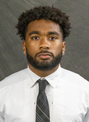 Heard more focused on team goals than individual | Sports ...