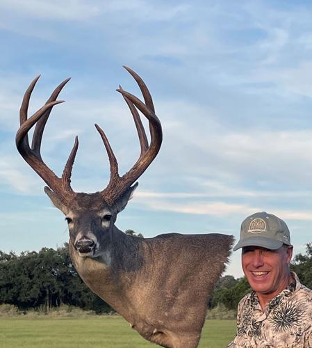 Talkin’ the Talk | Sports | dailysentinel.com