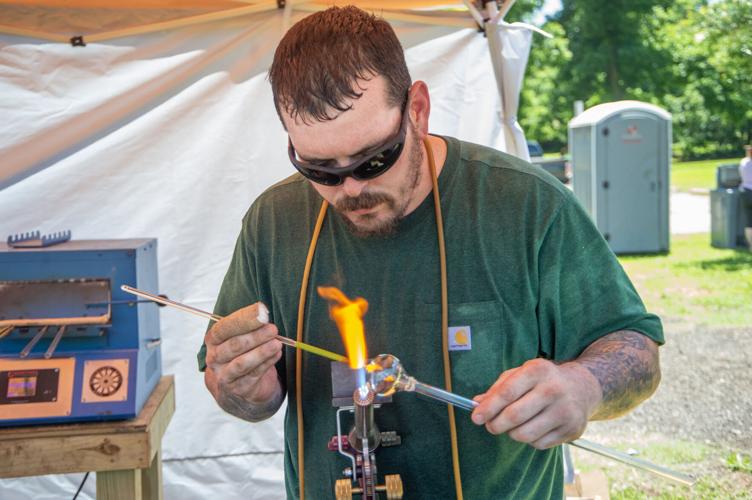 Summer Squash | Photo Gallery | dailysentinel.com
